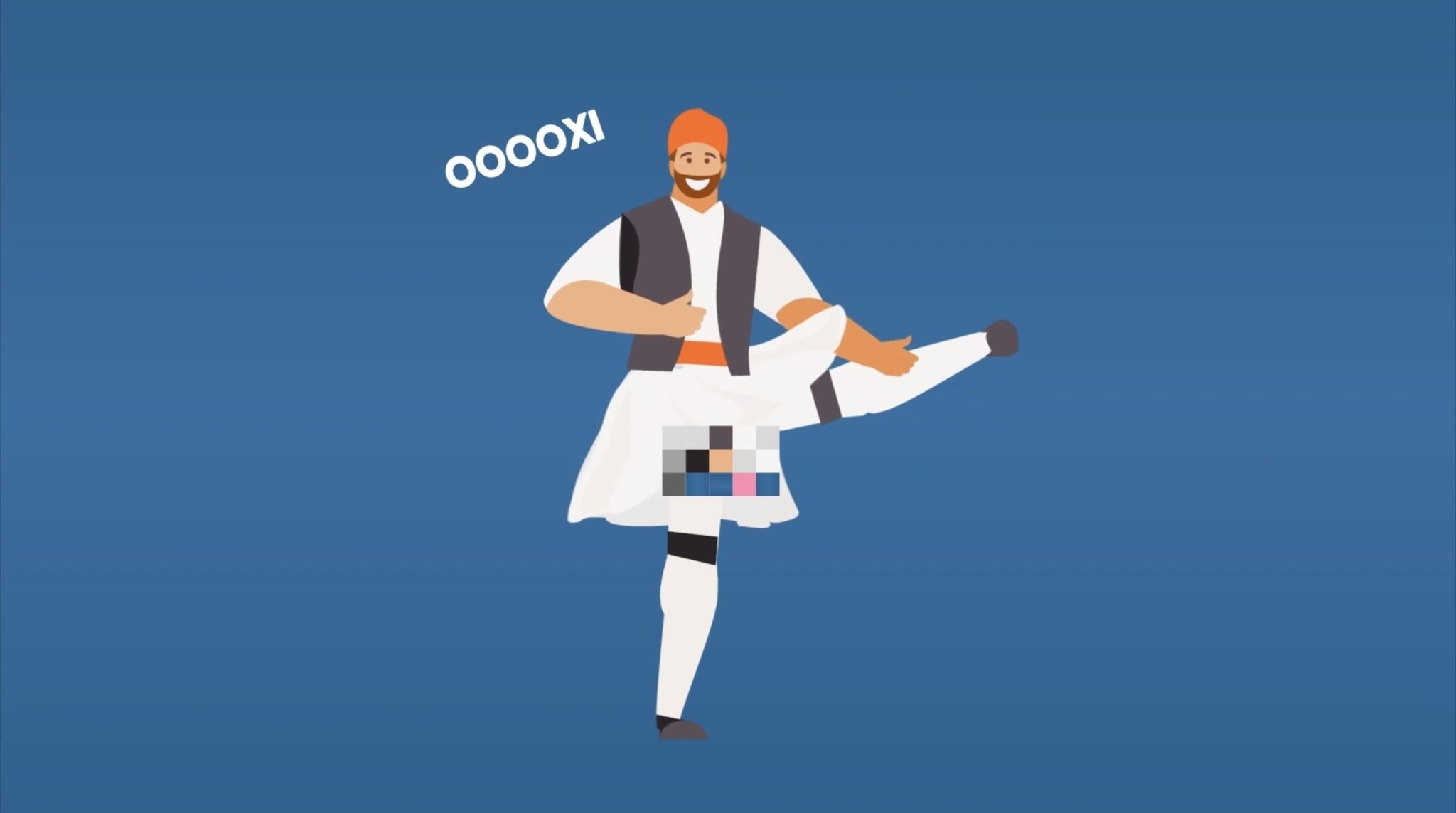 MCCANN - McCANN Worldgroup