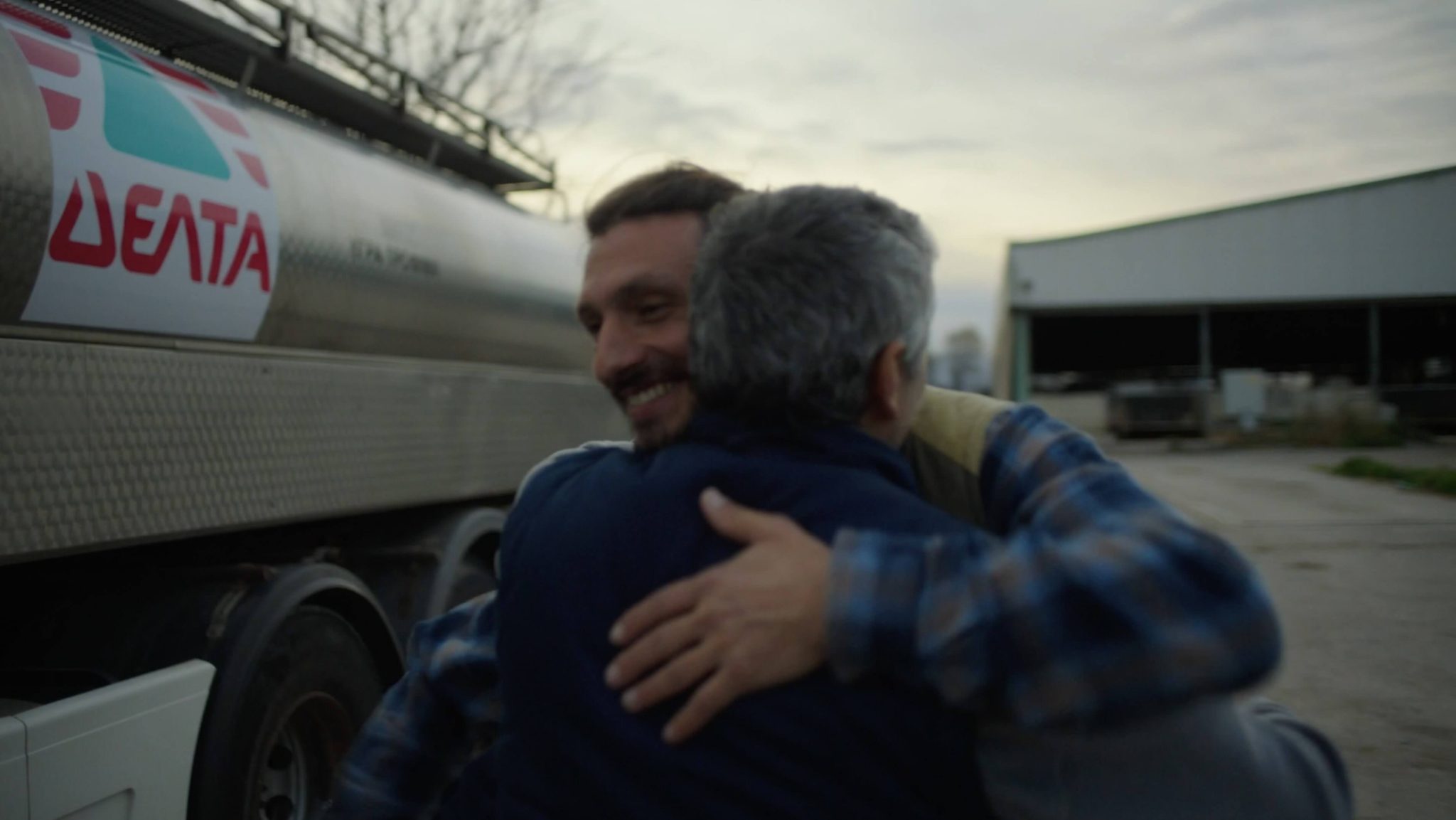 MCCANN - McCANN Worldgroup