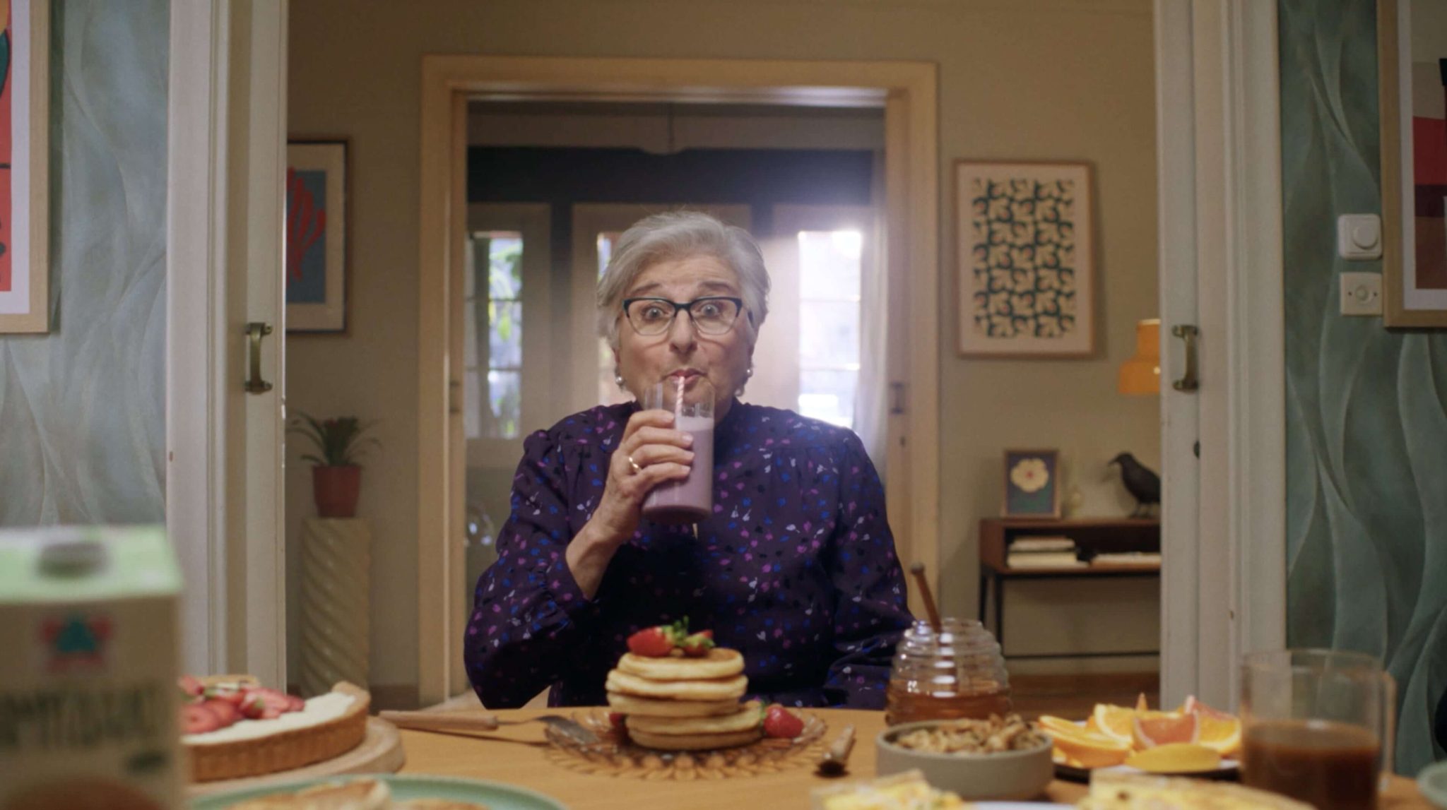 Home - McCANN Worldgroup